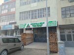 Anadolu Grup Orman Ürünleri (Çamlıtepe Cad., No:40, Altındağ, Ankara), kereste üretim ve satış şirketleri  Ankara'dan