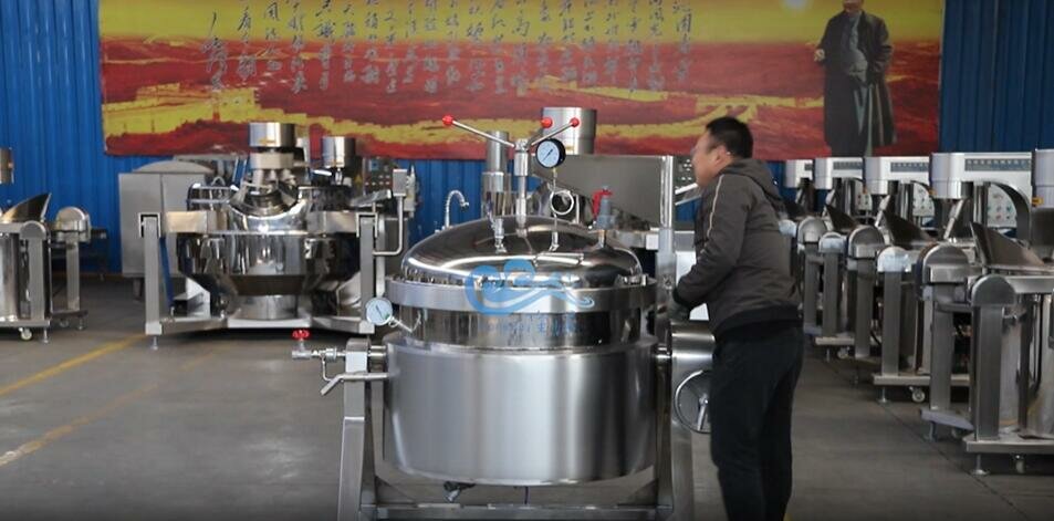 Restoran Shijiazhuang Cheng Mei Food Equipment Co. Ltd, Doğu Kazakistan eyaleti, foto