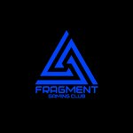 Fragment Gaming Club (No:16/1, Uchtepa District, Chilanzar, 24-mavze, Tashkent), bilgisayar kulübü  Taşkent'ten