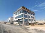 Doğruluk Galvano (Sanayi Mah., 60262 Nolu Cad., Şehitkamil, Gaziantep), kaplama hizmetleri  Gaziantep'ten