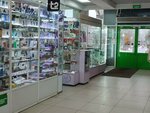 Duhi Dlya Vas (Traktorostroiteley Avenue No:9), kozmetik ve parfümeri mağazaları  Cheboksary'den