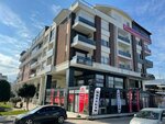 Variant Emlak (Liman Mah., 34 Sok., No:6A, Konyaaltı, Antalya), emlak ofisi  Antalya'dan