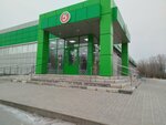 Beetooth (51st Gvardeyskoy Divizii Street No:49), cep telefonu aksesuarları  Volgograd'dan