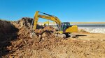 Ультима Снаб (Tekstilschikov Street No:1Б, Zapadniy Subdistrict), i̇nşaat ekipmanı kiralama  Domodedovo'dan