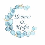 Copy center (Molodyozhnaya ulitsa No:1М), fotokopi dükkanları  Belooziorski'den