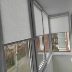 ДомДеко (Pushkina Street No:4/1), ev eşyası mağazaları  Luhovitsy'den
