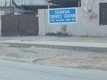 Qureshi Service Station (Province of Punjab, Rawalpindi, Dheri Hasan Abad, Ghani Road), oto yıkama  Rawalpindi'den