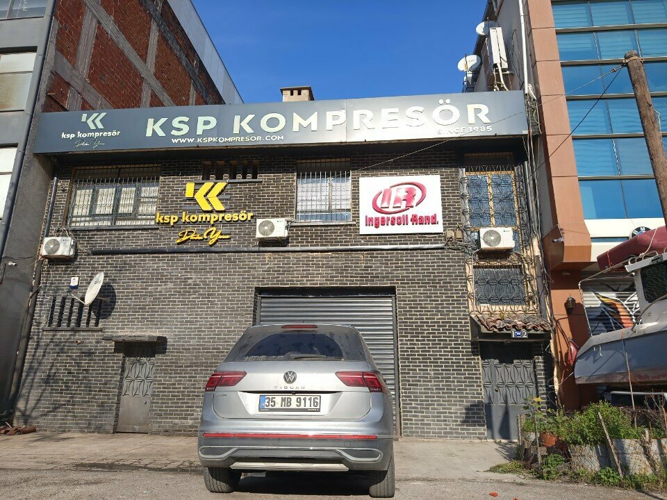 Reklam ajansları Dekrek Reklamcılık, İzmir, foto