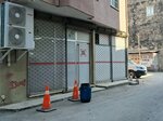 Eren Ofset (Kuruköprü Mah., 33010. Sok., No:11/İ, Seyhan, Adana), matbaalar  Adana'dan