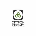 Оптрон-сервис (Vesennyaya ulitsa No:18к1), beyaz eşya servisleri  Tambov'dan