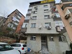 Fom Ajans (Düğmeciler Mah., Sofular Bostanı Sok., No:8, Eyüpsultan, İstanbul), gazete ve dergiler  İstanbul'dan