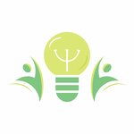 Центр практической психологии им. Я. Л. Морено (Chernyakhovskogo Street No:50), psikolojik yardım merkezleri  Saint‑Petersburg'dan