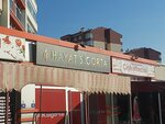Hayat Sigorta (Cumhuriyet Mah., 2422. Cad., No:10AB, Yenimahalle, Ankara), sigorta acentaları  Ankara'dan