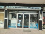Mirgün Su Tesisat (Fetih Mah., Ahmet Hamdi Göğüş Cad., No:13H, Karatay, Konya), sıhhi tesisat hizmetleri  Konya'dan