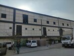 Gourmet Çelebi (Sanayi Mah., 60213 Cad., No:1/3, Şehitkamil, Gaziantep), gıda üreticileri  Gaziantep'ten