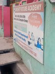 Bright Future Academy (No:DK45/4, Shamsabad, Rawalpindi), üniversiteler  Rawalpindi'den