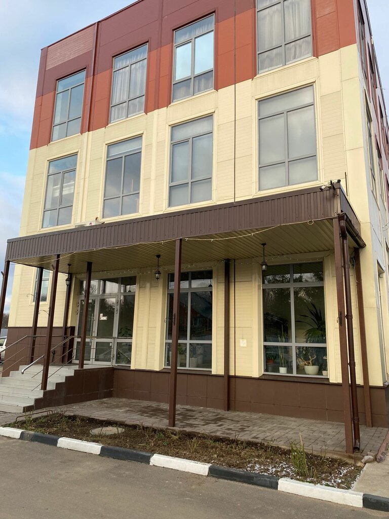 Tütün mamülleri üreticileri Raider, Lobnia, foto