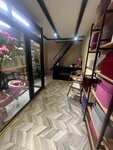 Luminara Flowers (Сity ​​of republican subordination Baku, Yasamal, Zеrgеrpalan Street, 10A), çiçekçiler  Bakü'den