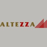 Altezza (Zoi Kosmodemyanskoy Street No:вл230), metal konstrüksiyon firmaları  Lipetsk'ten