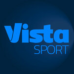 Vista Sport (Kholodilny Lane No:3), spor mağazaları  Moskova'dan