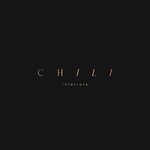 Chili (Svobodny prospekt No:34/2), i̇ç mimarlık firmaları  Krasnoyarsk'tan