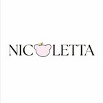 NicLetta (Moscow, Novomoskovskiy Administrative Okrug, Kommunarka District, Nikolo-Khovanskaya ulitsa, 7с1), çocuk giyim mağazaları  Moskova'dan