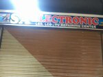 Sa electronic (Muhammad Hammad Road No:B17), elektronik eşya mağazaları  Karaçi'den