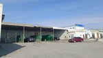 Car Wash (Mańǵystaý oblysy, Aktau, 29A yqsham aýdany), oto yıkama  Aktav'dan