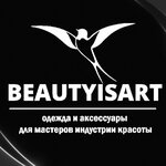 Beauty Is Art (Leninsky Avenue No:95Б), güzellik merkezi ekipmanları  Moskova'dan