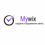 Studiya veb-dizayna MyWix (10 Let Oktyabrya Street No:80), web tasarım hizmetleri  Izhevsk'ten