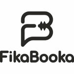 FikaBooka (Vysokovoltny Drive No:1с20), yönetim ofisi  Moskova'dan