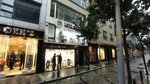 Levi Garden (İstanbul, Şişli, Hrant Dink Sok., 50), giyim mağazası  İstanbul'dan