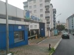 Siltaş Mavipark (Altayçeşme Mah., Begonya Sok., No:49A, Maltepe, İstanbul), i̇nşaat firmaları  İstanbul'dan
