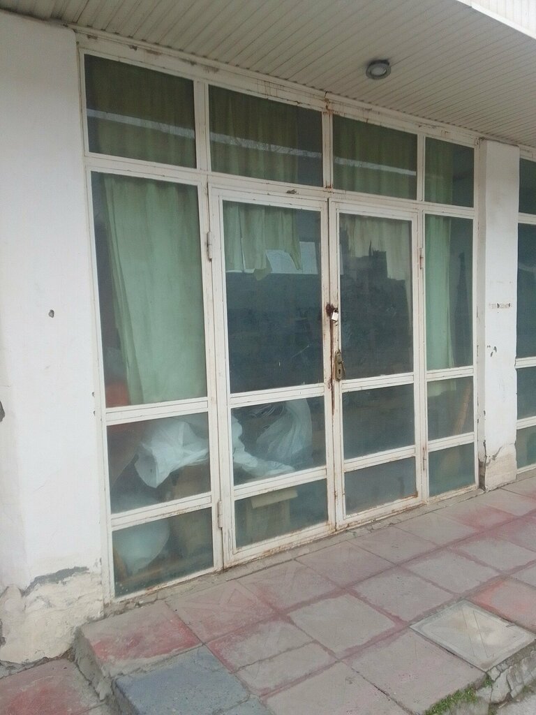 Ev eşyası mağazaları Ev əşyaları, Mingeçevir, foto
