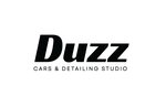 Duzz Cars (Ohanov Street No:30/2), şehiriçi yolcu taşımacılığı  Erivan'dan