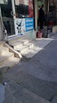 Şipşak bay bayan terzisi (Şehit Hakan Uysal Sok., No:118, Bayraklı, İzmir), terziler  İzmir'den