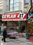 Ceylan Et (Ankara, Gölbaşı, Seğmenler Mah., 936. Sok., 15C), kasap, şarküteri  Ankara'dan