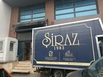 Şiraz Mobilya (Akçaburgaz), mobilya fabrikaları  İstanbul'dan