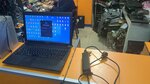 Repair Laptops (Georgi Tsabadze Street No:8B), bilgisayar teknik servisleri  Tiflis'ten