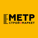 Строй-маркет Метр (ulitsa Beryozka No:2/4), montaj ekipmanları  Orenburg'dan