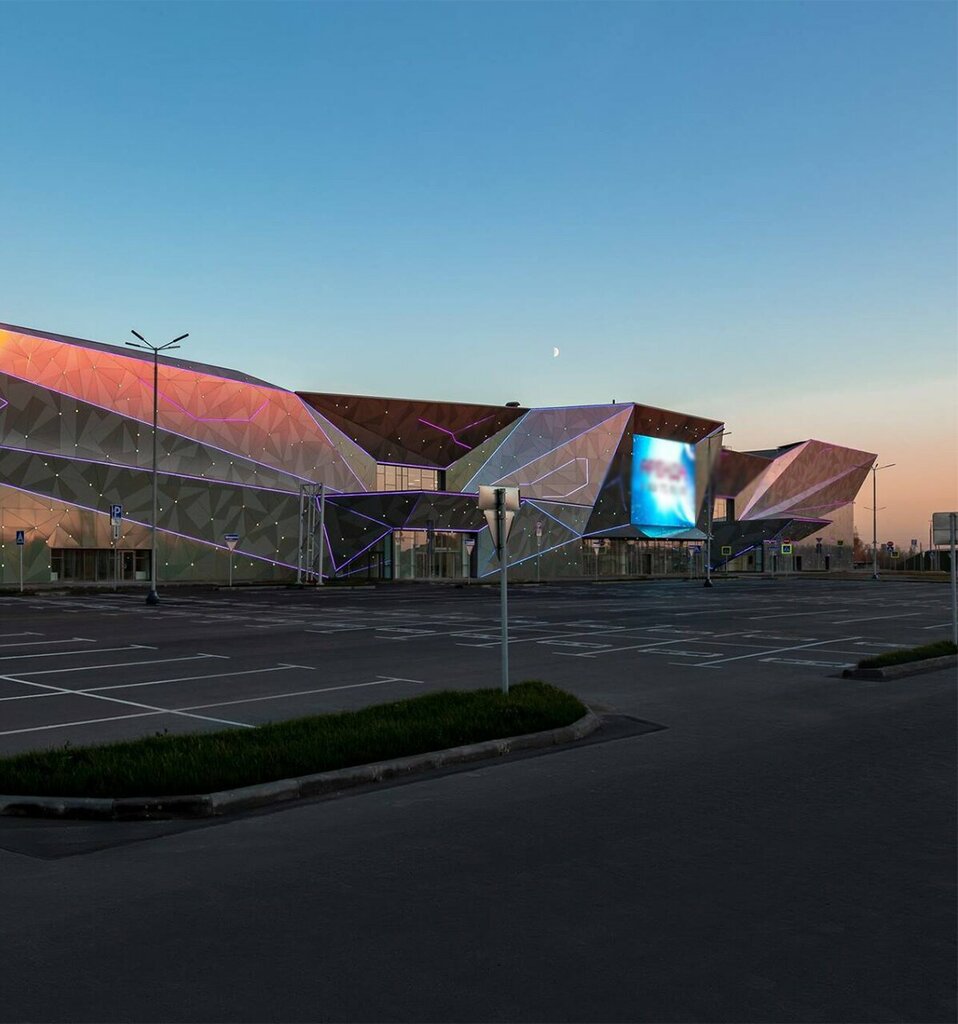 Akümülatör ve şarj cihazları Литджет, Moskova ve Moskovskaya oblastı, foto