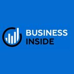 Business Inside (Tallinskaya Street No:6В), muhasebeciler  Saint‑Petersburg'dan
