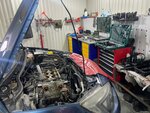 French Service (Zapadnaya ulitsa No:5, Karasunskiy City administrative district, zhiloy massiv TETs), otomobil servisi  Krasnodar'dan