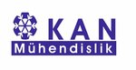 Okan Mühendislik (Bilecik, Bilecik Merkez , Bahçelievler Mah., 19 Mayıs Cad., 16), makina mühendisliği firmaları  Bilecik'ten