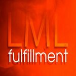 Lml (Moskovskoye Highway No:52Л), müşteri memnuniyeti  Nijni Novgorod'dan