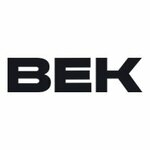 Vek (Smolnaya Street No:24А), heykel ve mezarlık taşı üreticileri  Moskova'dan