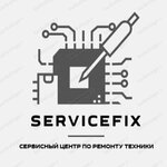 Сервисный центр (Pugachyovskiy trakt No:11), telefon tamir servisi  Samara'dan