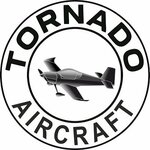 Tornadoaircraf (Moskovskiy Avenue No:11/45), havacılık ekipmanları  Voronej'den