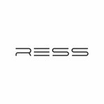 Ress (Samara Region, Volzhskiy rayon, gorodskoye poseleniye Smyshlyayevka, posyolok gorodskogo tipa Stroykeramika, mikrorayon Koshelev-Park), oto yıkama  Samarskaya oblastından