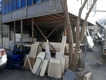 Uyumaz Mermer (Horozluhan Mah., Mansurlu Sok., No:51, Selçuklu, Konya), taş ürünler ve yapılar  Konya'dan